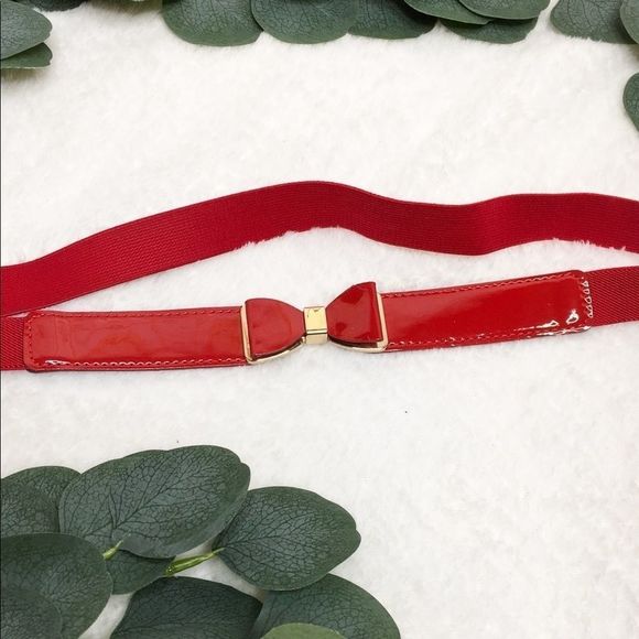 Accessories | Redbowbelt | Poshmark
